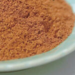 How To Make Homemade Chinese Five Spice Powder (五香粉) - Kitchen (Mis ...