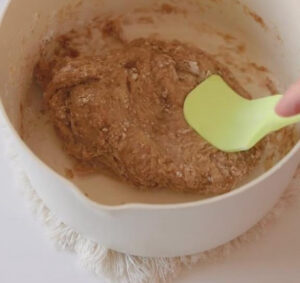 How To Make Homemade Tapioca Pearls With 3 Ingredients - Kitchen (Mis ...