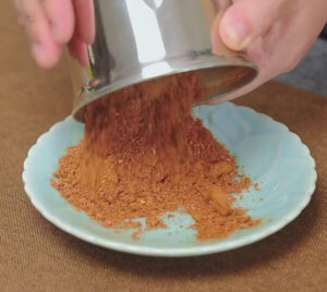 How To Make Homemade Chinese Five Spice Powder (五香粉) - Kitchen (Mis ...