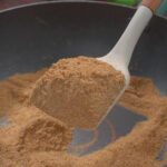 Make Salt And Pepper Seasoning With 6 Spices - Kitchen (Mis)Adventures