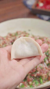 What Are Dumplings? The History, Types, Ingredients, And More ...