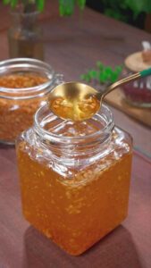 Crispy Fried Garlic Recipe - Kitchen (Mis)Adventures