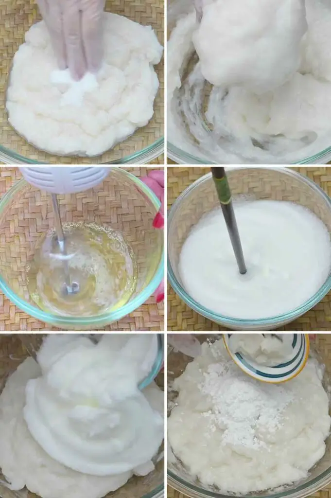 The Best Homemade Fresh Fish Balls Recipe - Kitchen (Mis)Adventures