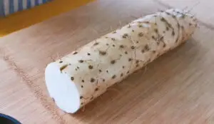 Taro Vs Sweet Potato Vs Yam Vs Yuca | Similarities & Differences ...