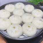 How To Steam Buns Without A Steamer | 5 Easy Ways - Kitchen (Mis)Adventures