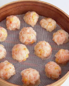How To Cook Wontons: 5 Easy Cooking Methods - Kitchen (Mis)Adventures