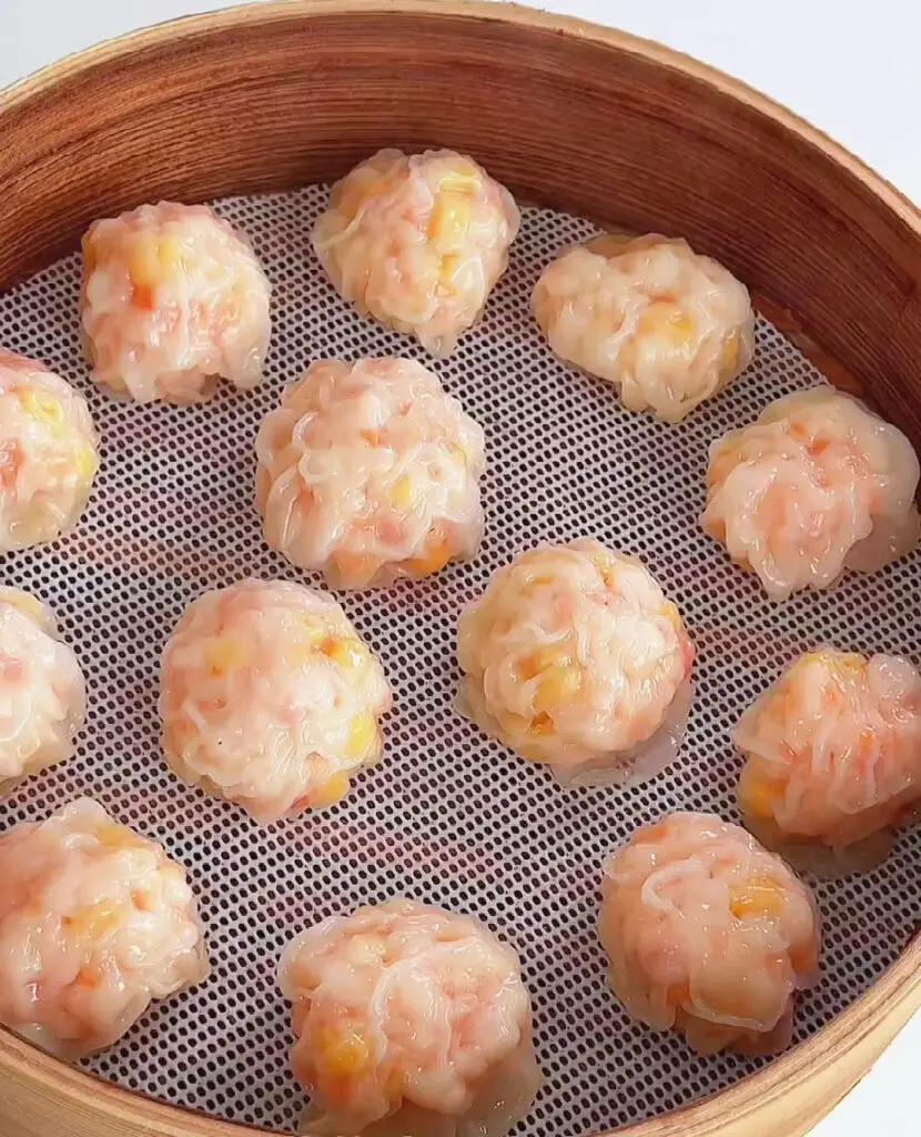 How To Cook Wontons: 5 Easy Cooking Methods - Kitchen (Mis)Adventures