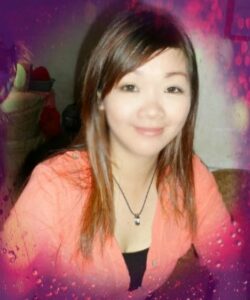 Homemade Guo Kui (Crispy Stuffed Flatbread) - Kitchen (Mis)Adventures