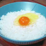 Traditional Chinese Egg Fried Rice (蛋炒饭) - Kitchen (Mis)Adventures