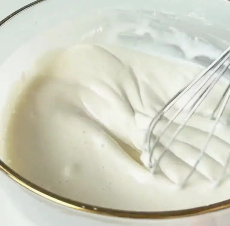 Matcha Mochi Recipe (Green Tea Cheese Ice Cream Filling) - Kitchen (Mis ...