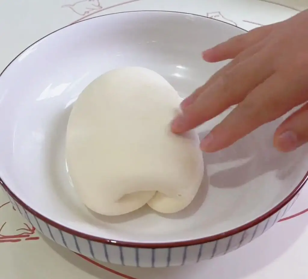 Shaobing Recipe (Flaky Chinese Sesame Flatbread) - Kitchen (Mis)Adventures