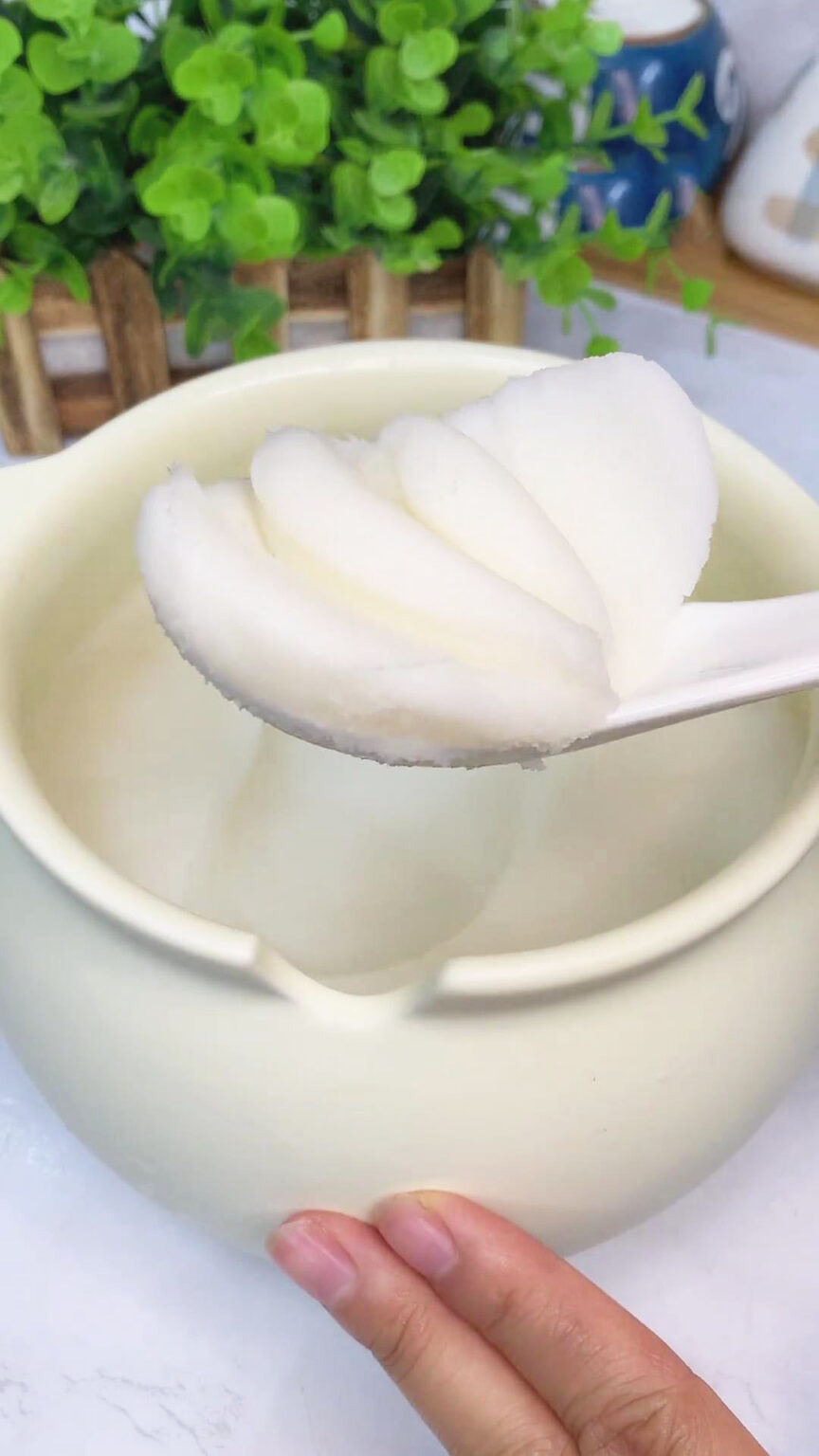 How To Make Lard With Pork Fat - Kitchen (Mis)Adventures