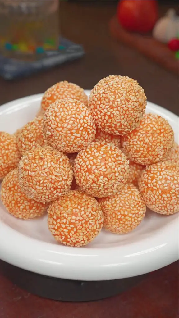 Char Siu Bao (Soft And Juicy) - Kitchen (Mis)Adventures