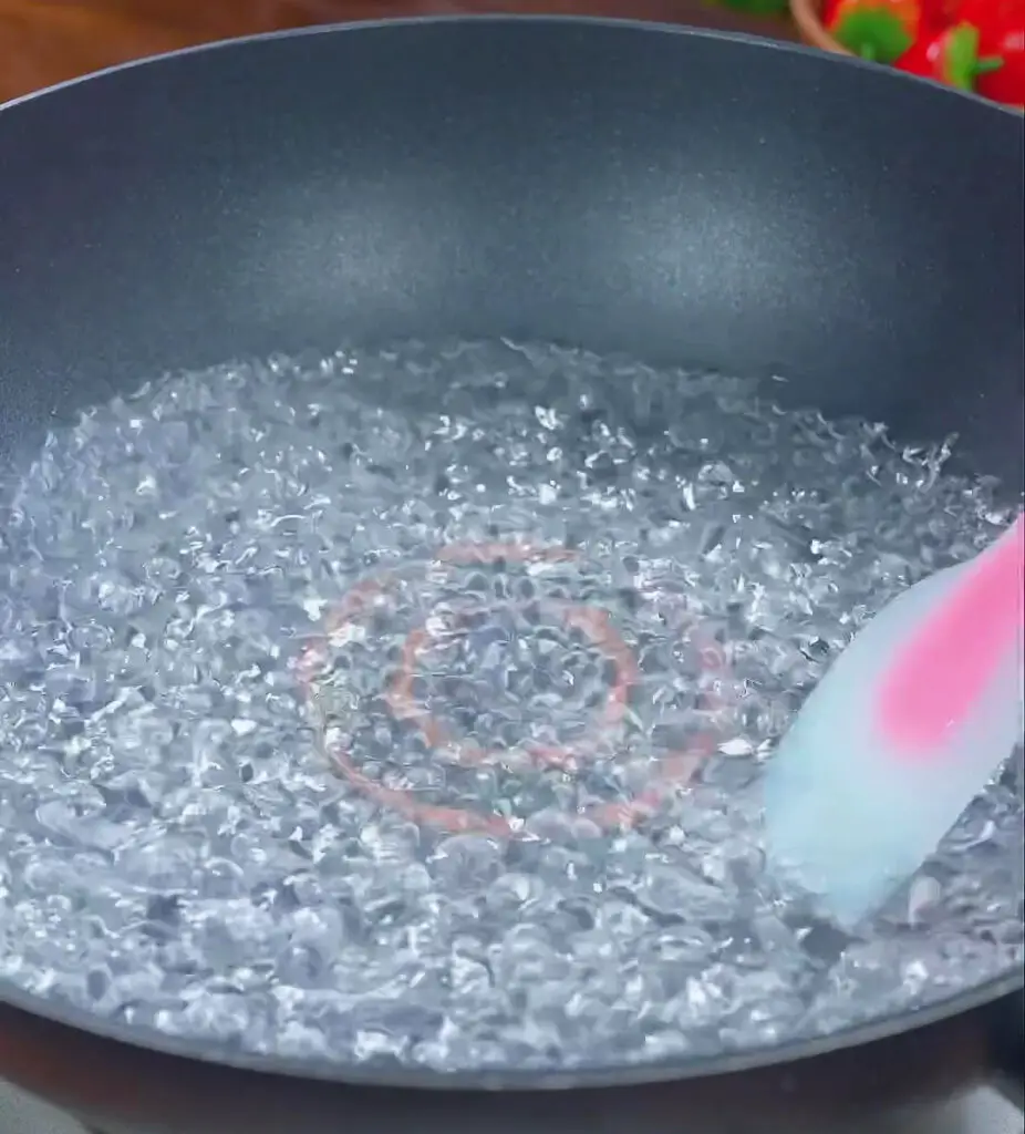 Laba Garlic Recipe - Kitchen (Mis)Adventures