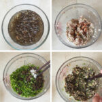 Homemade Guo Kui (Crispy Stuffed Flatbread) - Kitchen (Mis)Adventures