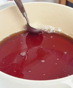 Homemade Golden Syrup Recipe - Kitchen (Mis)Adventures